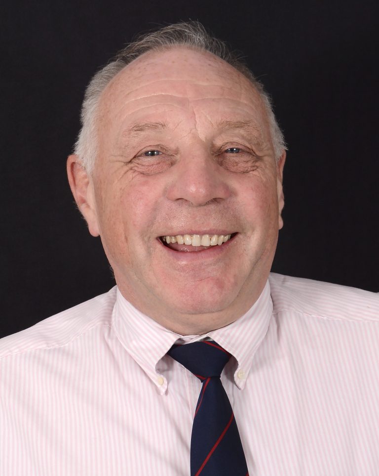 BRITISH LIMOUSIN CATTLE SOCIETY WELCOMES TWO NEW REPRESENTATIVES TO THE ...