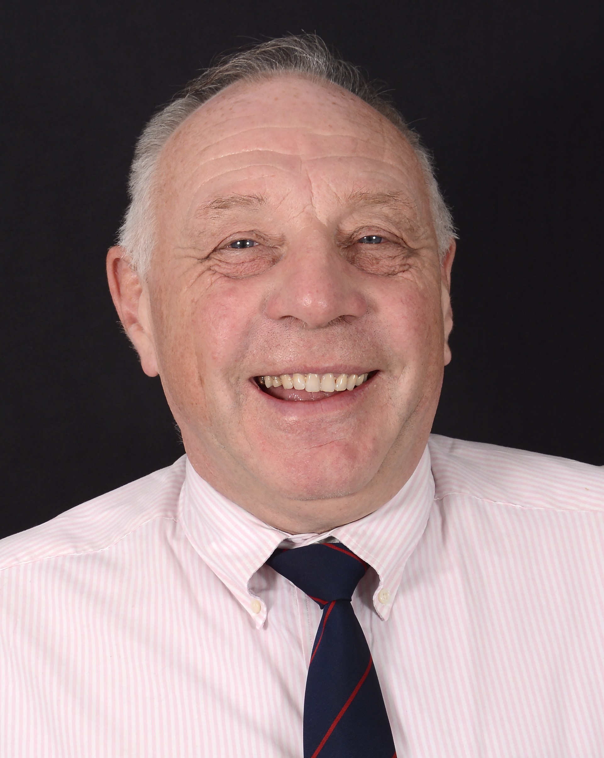 BRITISH LIMOUSIN CATTLE SOCIETY WELCOMES TWO NEW REPRESENTATIVES TO THE ...