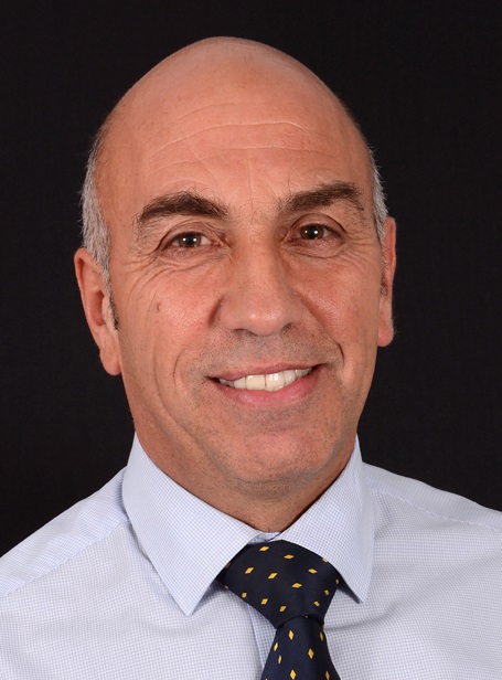 BRITISH LIMOUSIN CATTLE SOCIETY WELCOMES TWO NEW REPRESENTATIVES TO THE ...