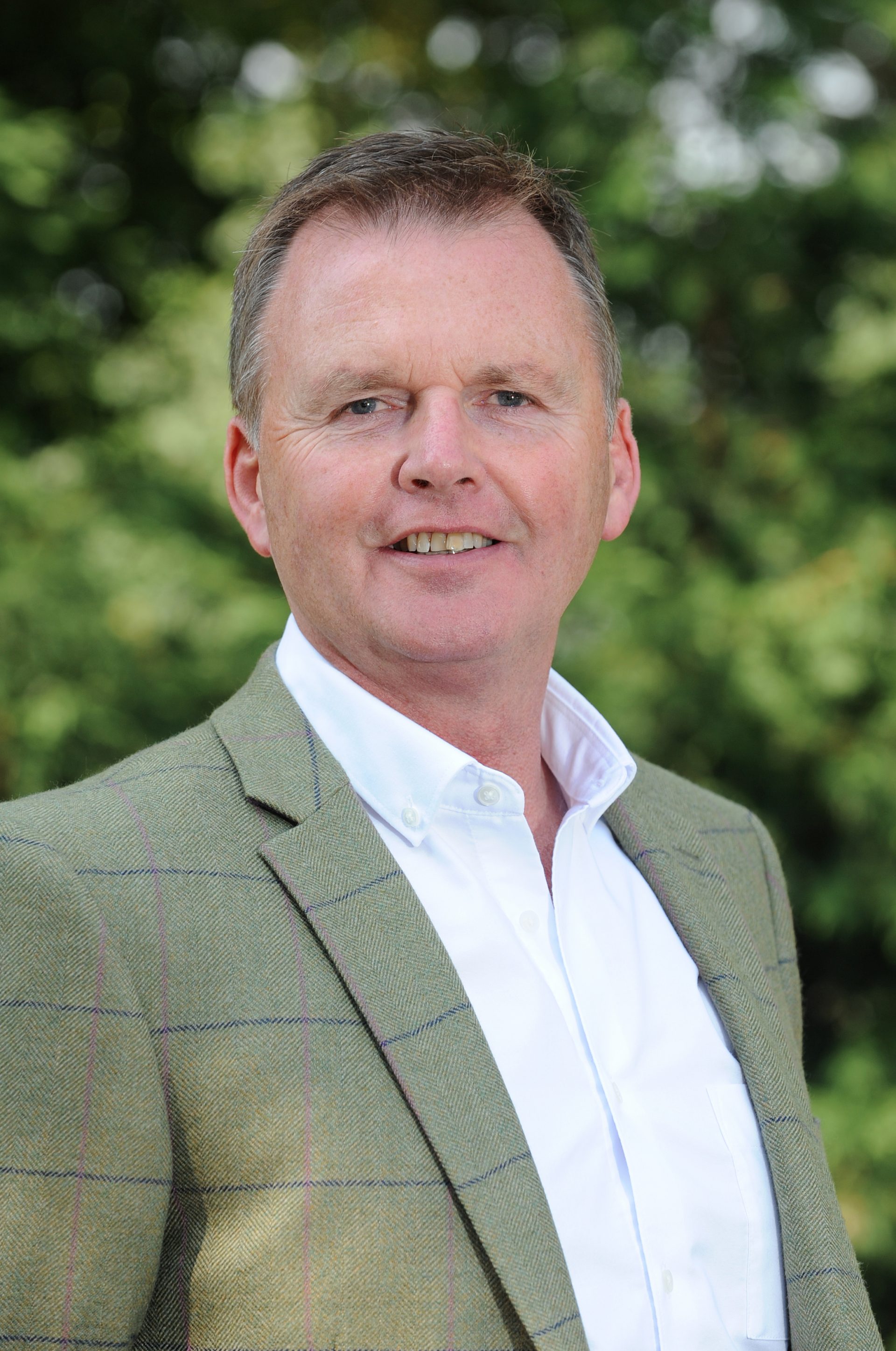 HANDS ON FOR COMMERCIAL LIMOUSIN PRODUCERS AT ‘FARM TO FORK’ EVENT ...