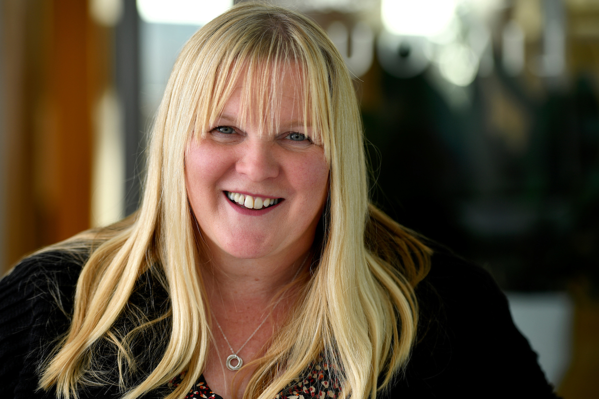 Natalie Abbott's Instagram, Twitter & Facebook on IDCrawl